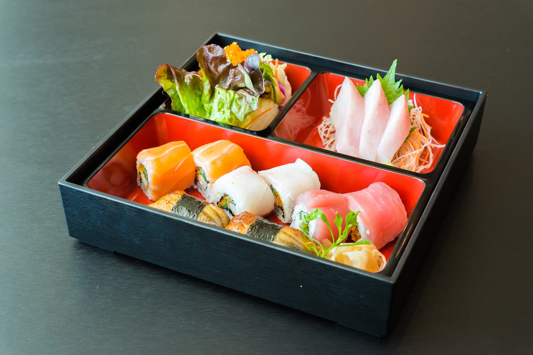 Discover Niche Pack’s Ideal Food Packaging Boxes Solutions