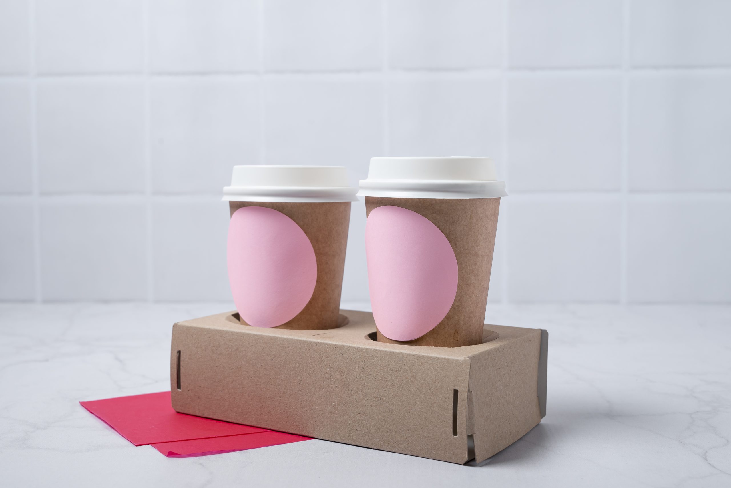 Discover Niche Pack’s Ideal Food Packaging Boxes Solutions