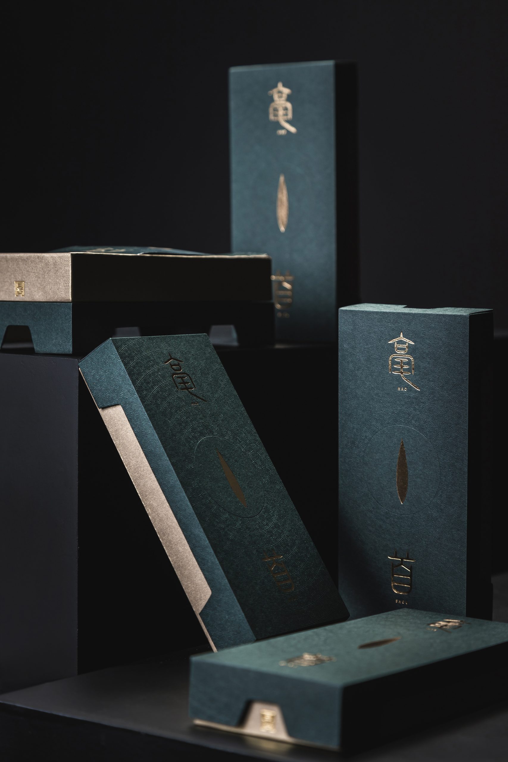 Niche Pack: Top Eco-Friendly Packaging Specialist"