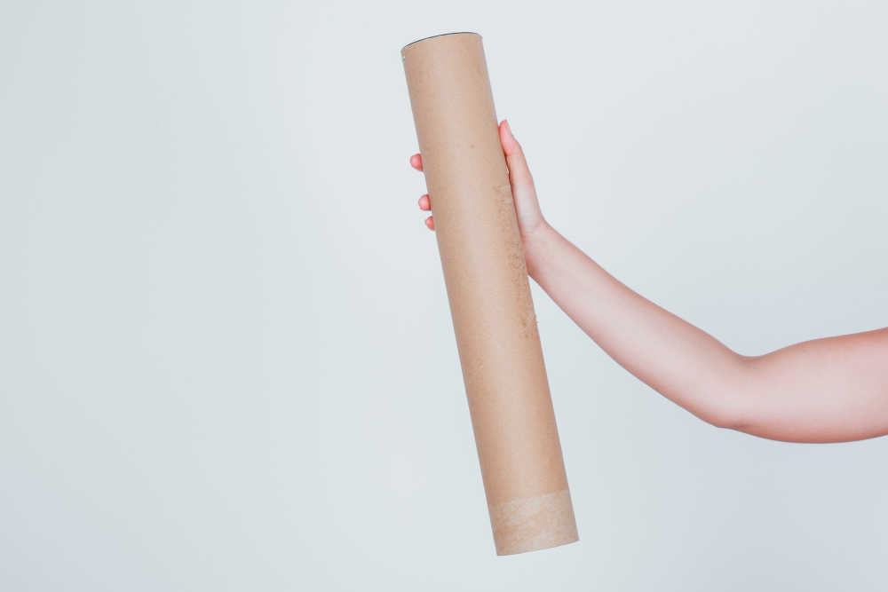 Niche Pack’s Showcase of Packaging Artistry