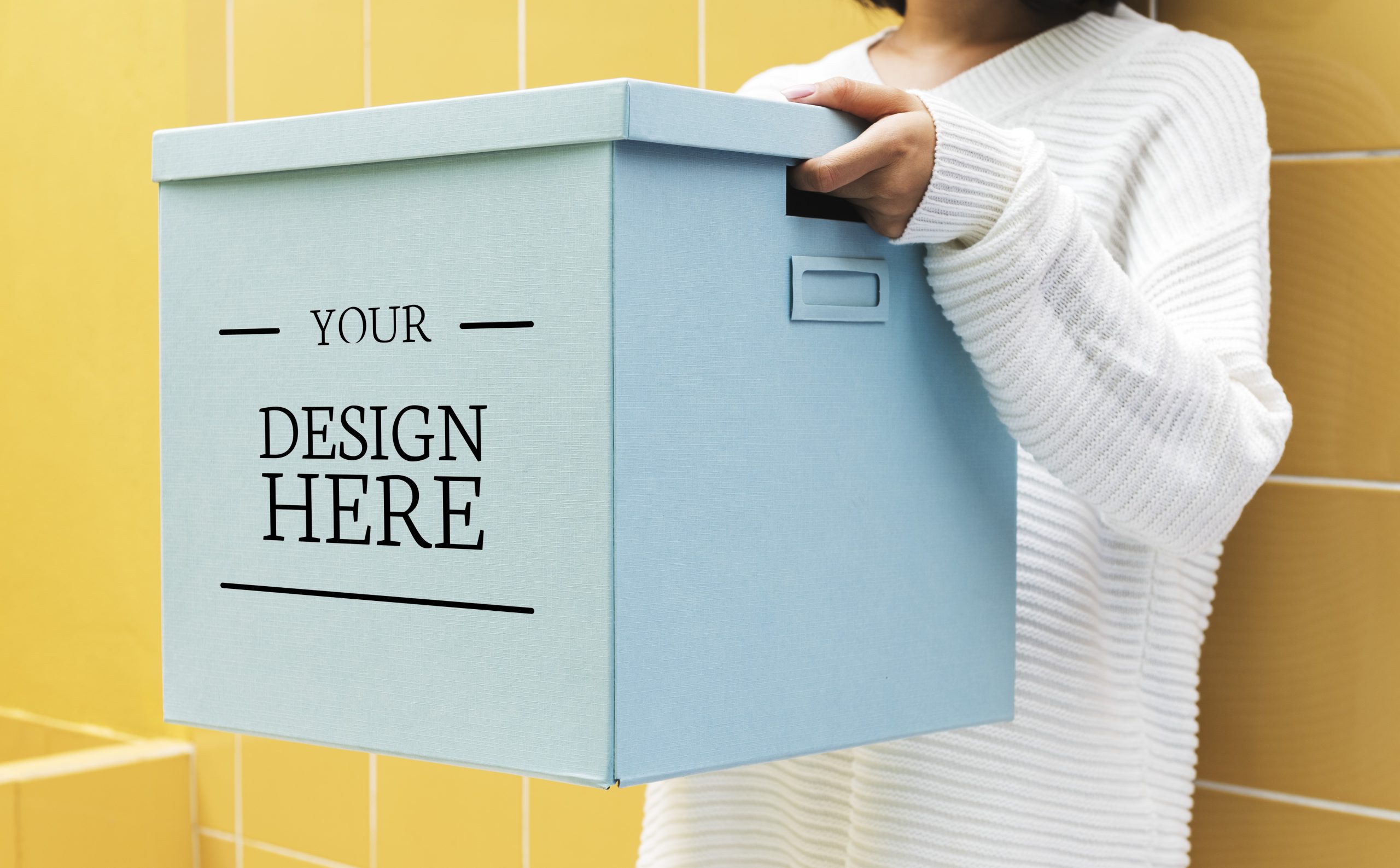 Niche Pack’s Showcase of Packaging Artistry