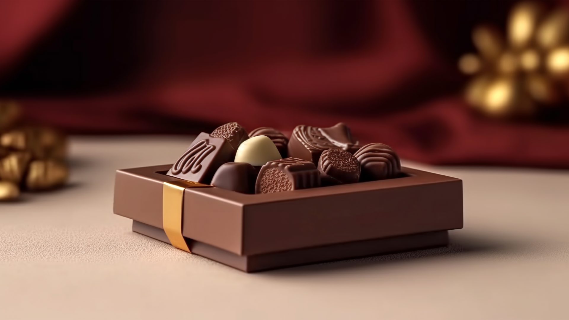 Niche Pack: Top Eco-Friendly Packaging Specialist"