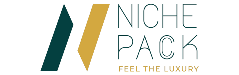 Niche Pack - Packaging Materials Suppliers Solutions in UAE