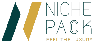 Niche Pack - Packaging Materials Suppliers Solutions in UAE