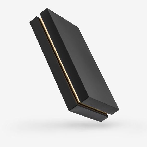 Customized Boxes | Custom Box Manufacturers & Wholesale